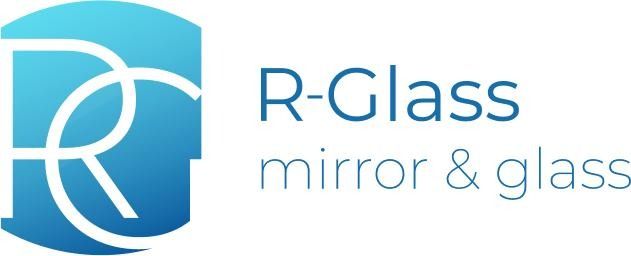 R-Glass — купить товары R-Glass в интернет-магазине OZON