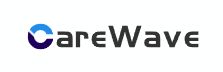 CareWave — купить товары CareWave в интернет-магазине OZON