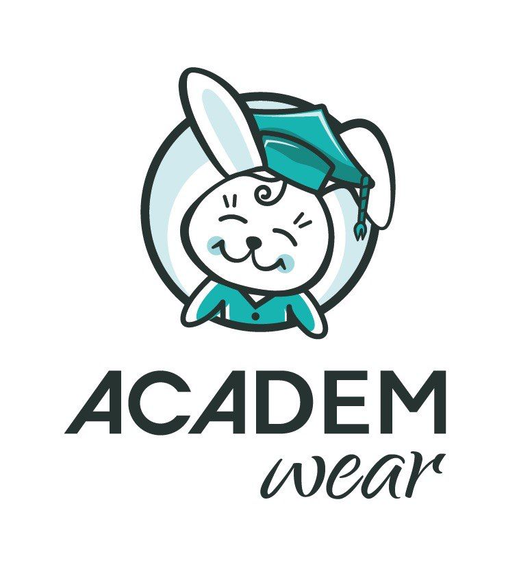 ACADEM wear — купить товары ACADEM wear в интернет-магазине OZON