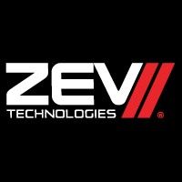 ZEV Tech — купить товары ZEV Tech в интернет-магазине OZON