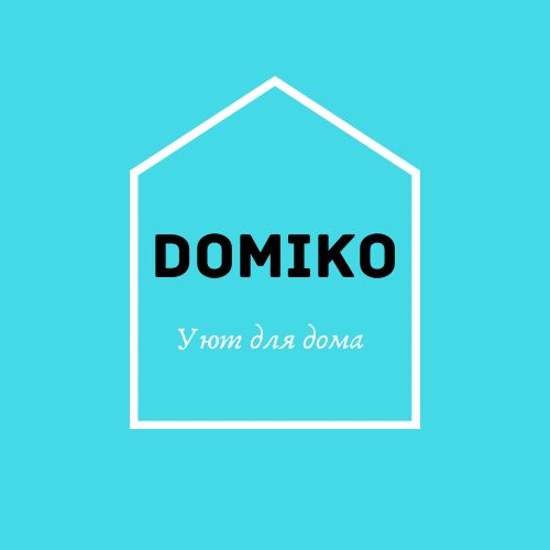Domiko — купить товары Domiko в интернет-магазине OZON