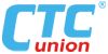 CTC Union — купить товары CTC Union в интернет-магазине OZON