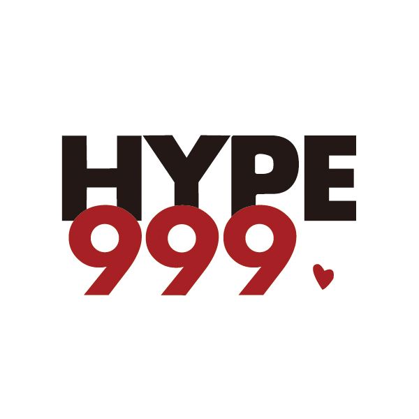 HYPE 999 — купить товары HYPE 999 в интернет-магазине OZON