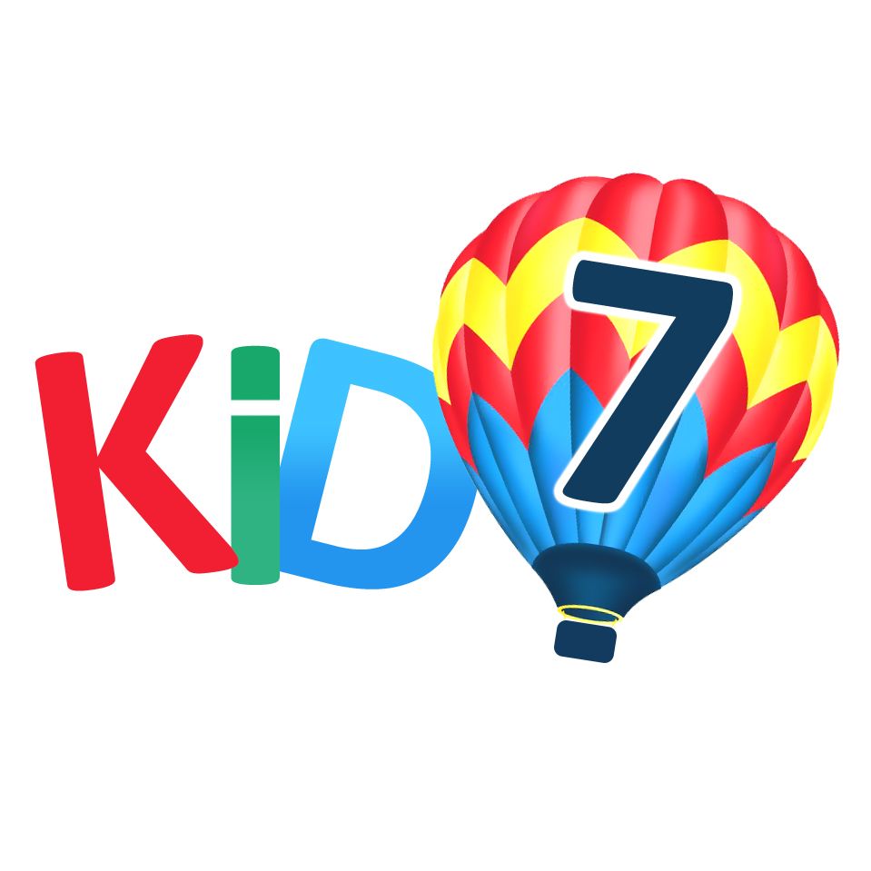 KID7 — купить товары KID7 в интернет-магазине OZON