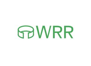 WRR — купить товары WRR в интернет-магазине OZON