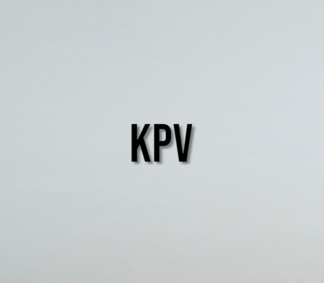 KPV — купить товары KPV в интернет-магазине OZON