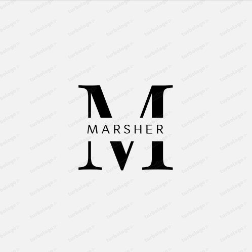 Marsher — купить товары Marsher в интернет-магазине OZON