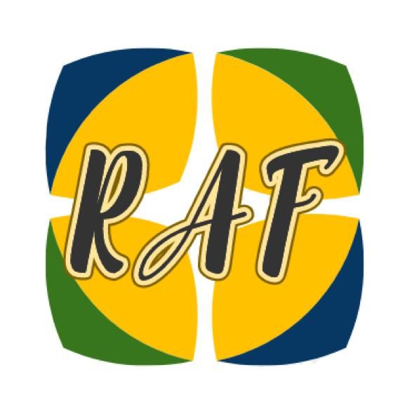 RAF STORE — купить товары RAF STORE в интернет-магазине OZON