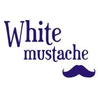 White mustache — купить товары White mustache в интернет-магазине OZON