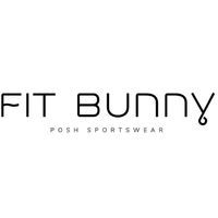 Fit Bunny — купить товары Fit Bunny в интернет-магазине OZON