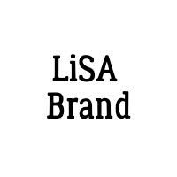 LiSA Brand — купить товары LiSA Brand в интернет-магазине OZON