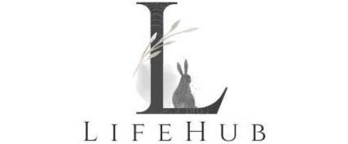 LifeHub — купить товары LifeHub в интернет-магазине OZON