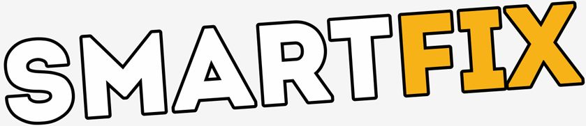 SmartFix — купить товары SmartFix в интернет-магазине OZON