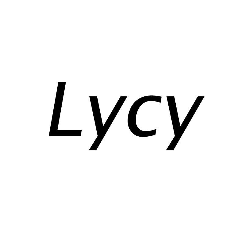 Lycy — купить товары Lycy в интернет-магазине OZON