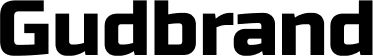 Gudbrand — купить товары Gudbrand в интернет-магазине OZON