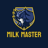 Milk Master — купить товары Milk Master в интернет-магазине OZON