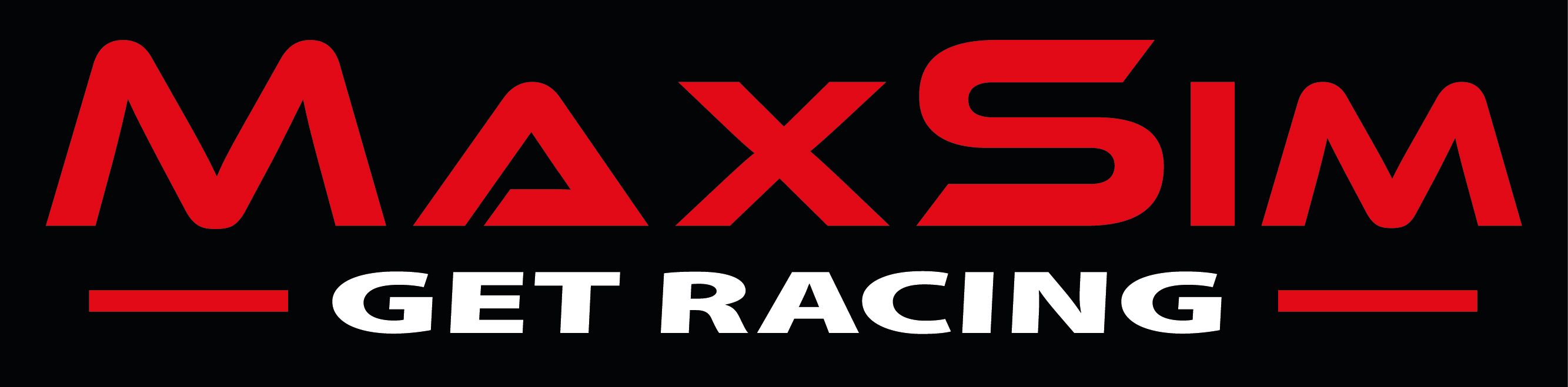 MaxSim — купить товары MaxSim в интернет-магазине OZON