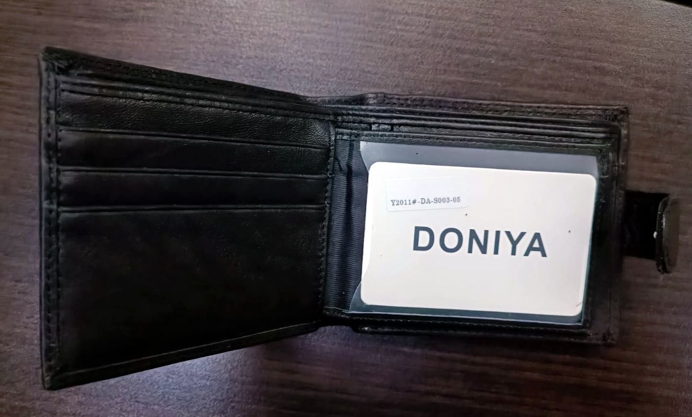 Doniya — купить товары Doniya в интернет-магазине OZON