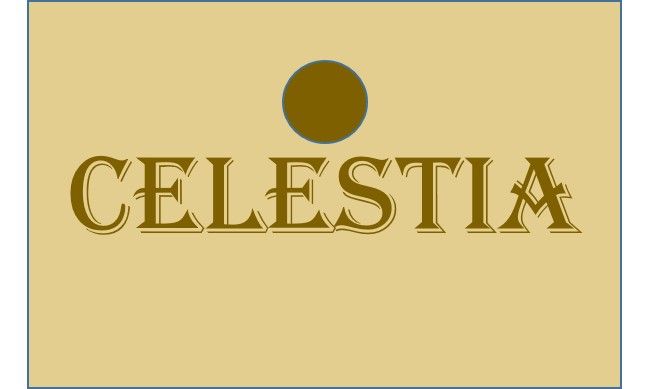 Celestia — купить товары Celestia в интернет-магазине OZON