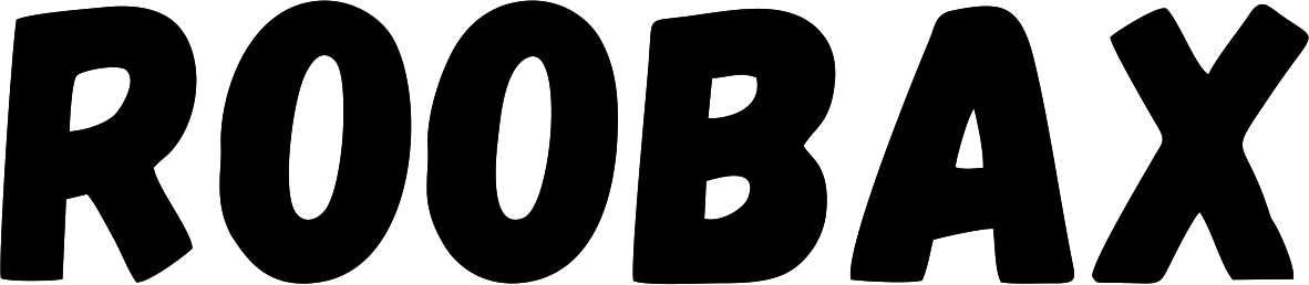 ROOBAX — купить товары ROOBAX в интернет-магазине OZON