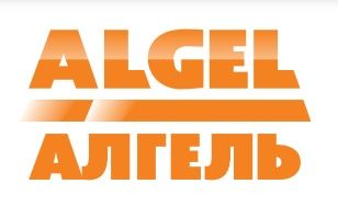ALGEL — купить товары ALGEL в интернет-магазине OZON