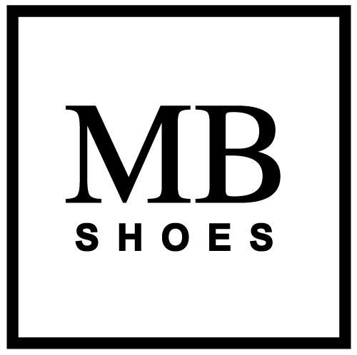 MB shoes — купить товары MB shoes в интернет-магазине OZON