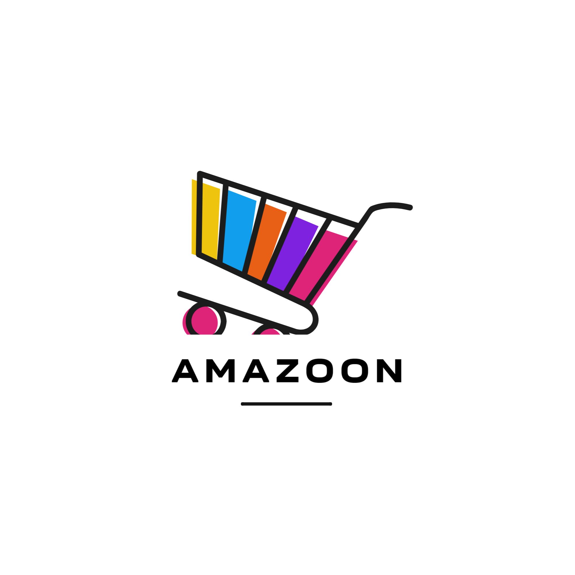 Amazoon — купить товары Amazoon в интернет-магазине OZON