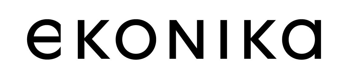 EKONIKA — купить товары EKONIKA в интернет-магазине OZON