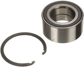 Подшипник ступицы передний NTN-SNR XGB35233 Mitsubishi Lancer ...