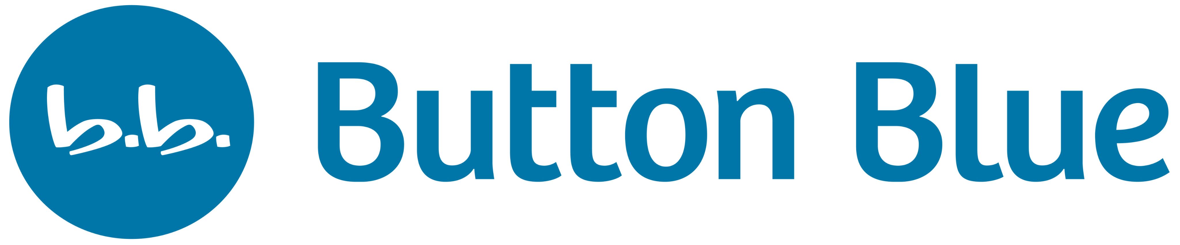 Button Blue — купить товары Button Blue в интернет-магазине OZON