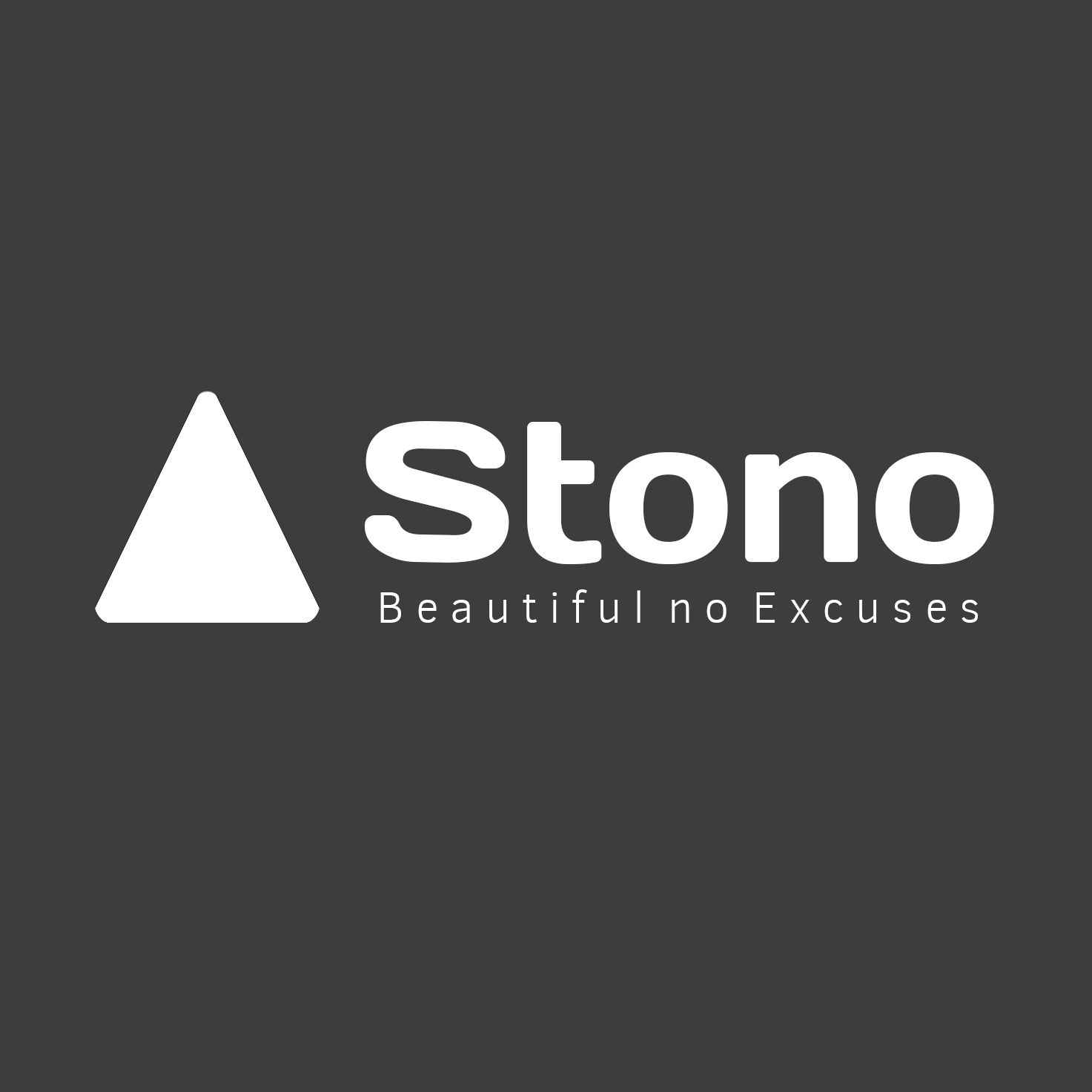 Stono — купить товары Stono в интернет-магазине OZON