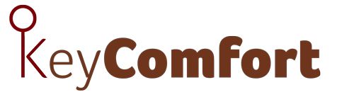 keycomfort — купить товары keycomfort в интернет-магазине OZON