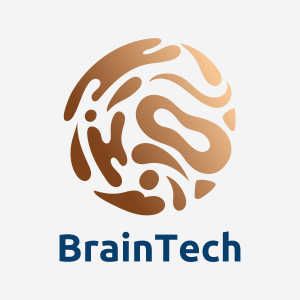 BrainTech — купить товары BrainTech в интернет-магазине OZON