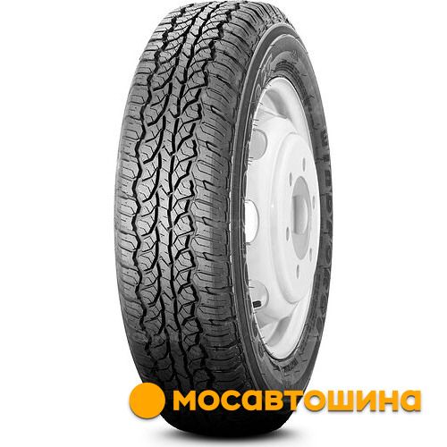 Всесезонные Шины 185 75 16С – купить в интернет-магазине OZON по низкой ...