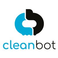 Cleanbot — купить товары Cleanbot в интернет-магазине OZON