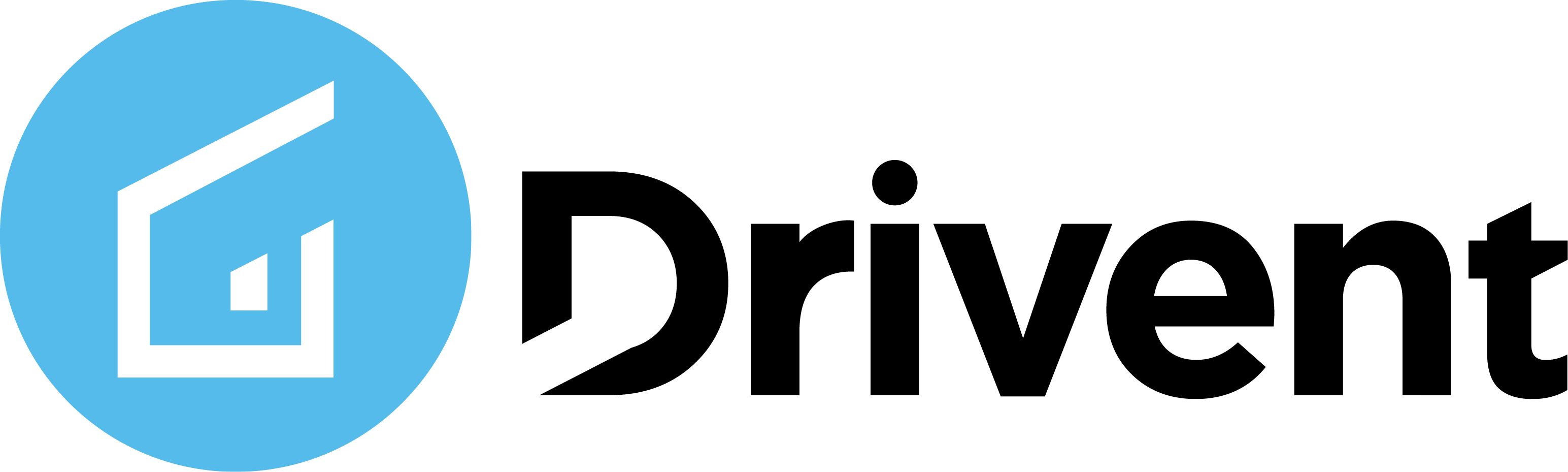 Drivent — купить товары Drivent в интернет-магазине OZON