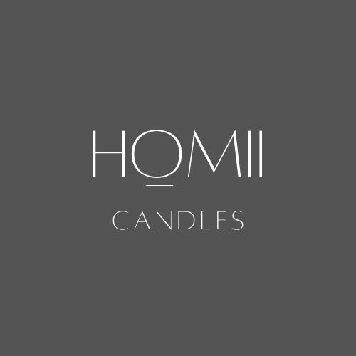 HOMII CANDLES — купить товары HOMII CANDLES в интернет-магазине OZON