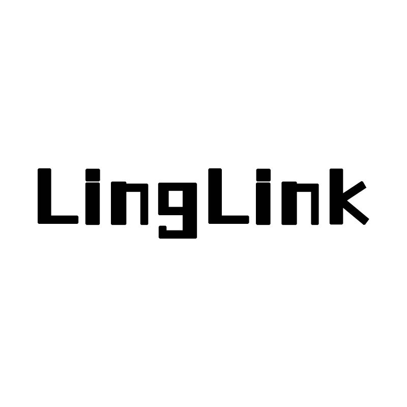LingLink — купить товары LingLink в интернет-магазине OZON