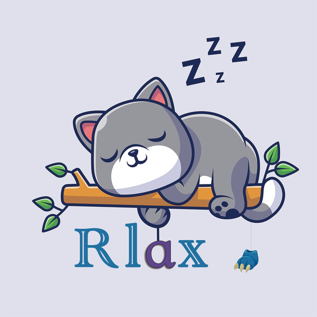 Rlax — купить товары Rlax в интернет-магазине OZON