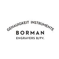 BORMAN — купить товары BORMAN в интернет-магазине OZON