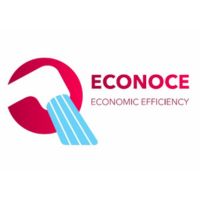 ECONOCE — купить товары ECONOCE в интернет-магазине OZON