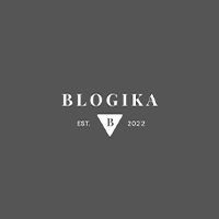 BLOGIKA — купить товары BLOGIKA в интернет-магазине OZON