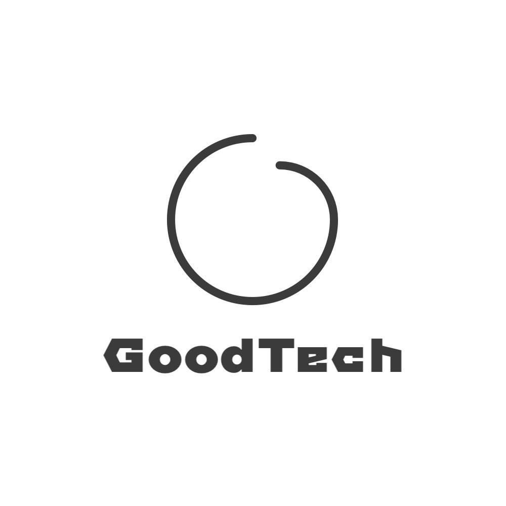 GoodTech — купить товары GoodTech в интернет-магазине OZON