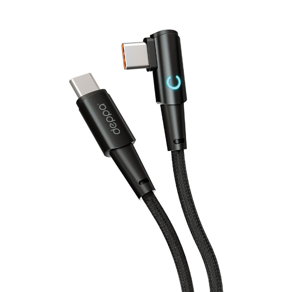 Угловой Usb Type C купить на OZON по низкой цене