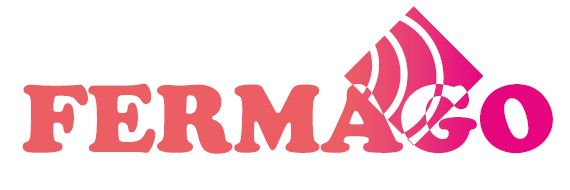 Fermago — купить товары Fermago в интернет-магазине OZON