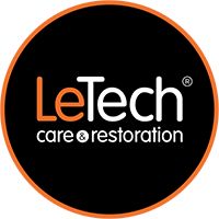 LeTech — купить товары LeTech в интернет-магазине OZON