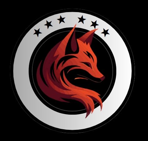 Red Fox X — купить товары Red Fox X в интернет-магазине OZON