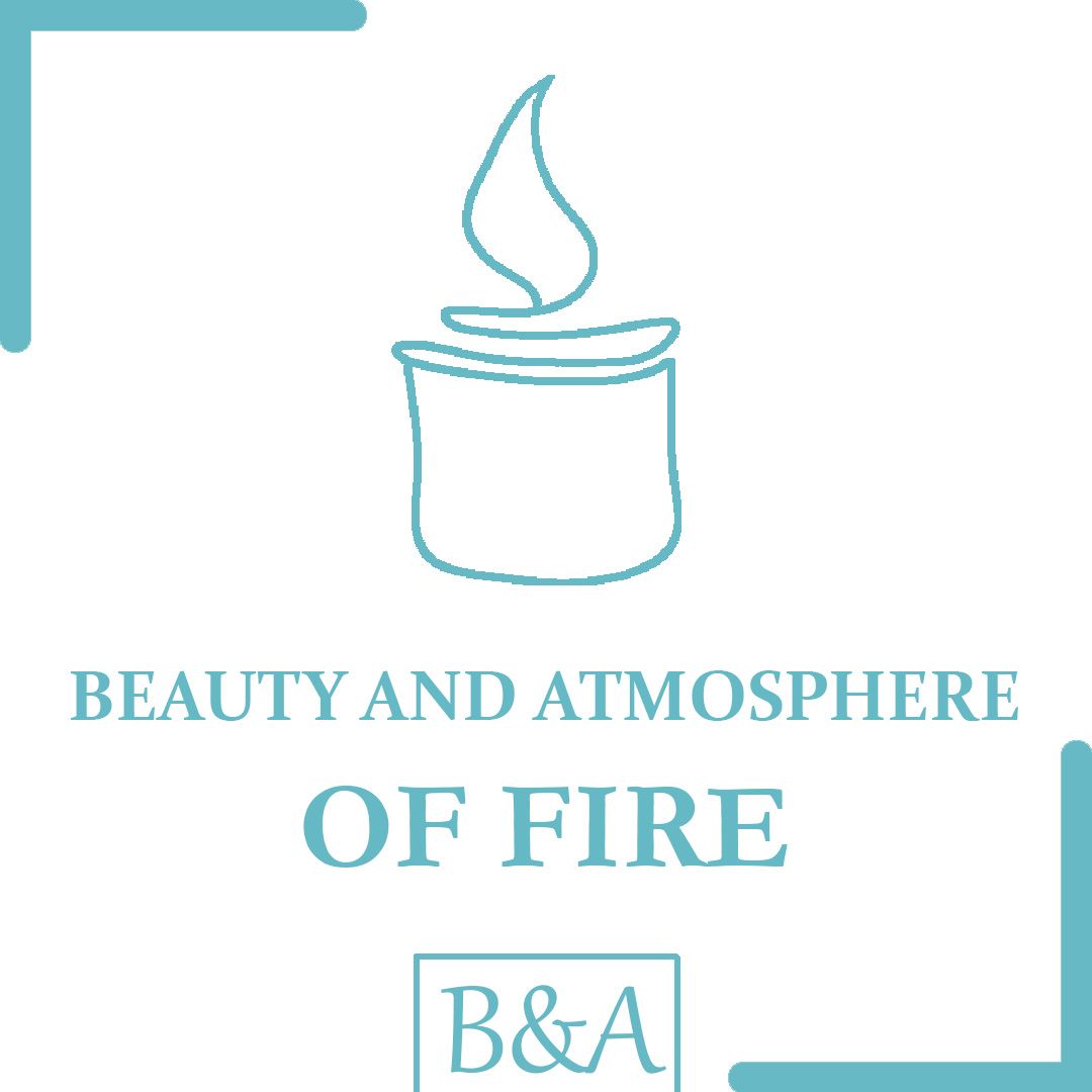 BEAUTY & ATMOSPHERE — купить товары BEAUTY & ATMOSPHERE в интернет ...