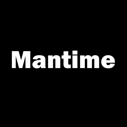 Mantime — купить товары Mantime в интернет-магазине OZON
