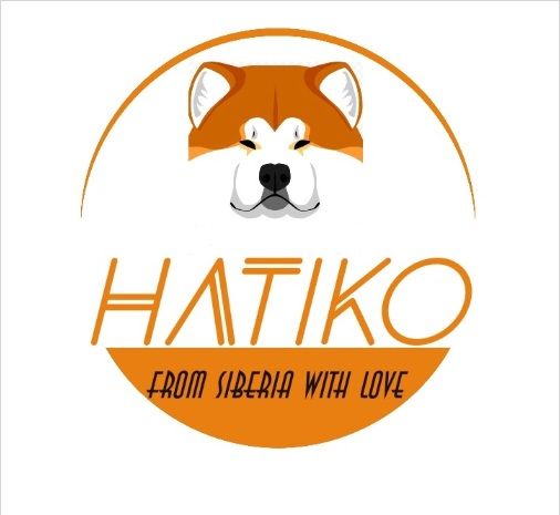 HATIKO — купить товары HATIKO в интернет-магазине OZON